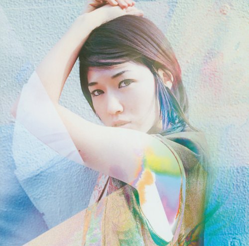 Play Present by BONNIE PINK on Amazon Music