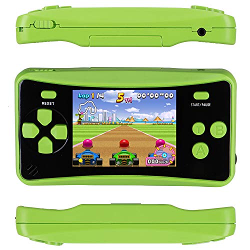 The 30 Best Kids' Pokemon Handheld Games of 2023 [Verified] - Cherry Picks