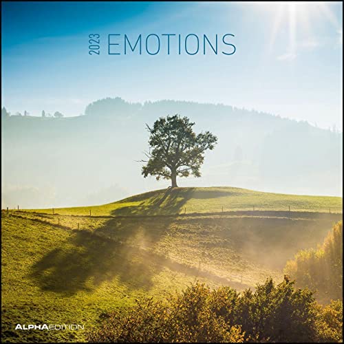 Broschürenkalender – Die 15 besten Produkte im Vergleich & Angebote ...