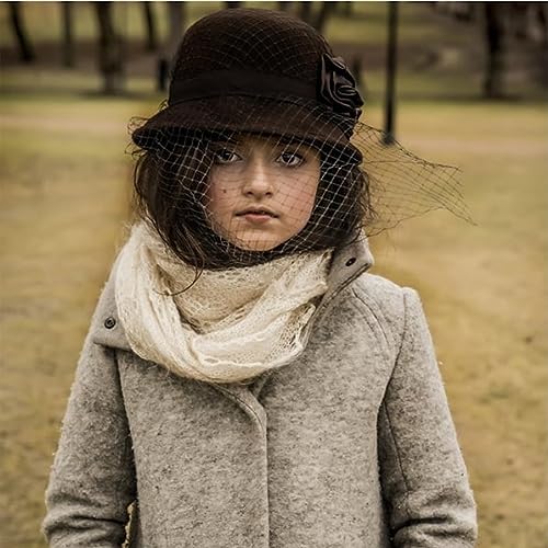 Play I Put a Spell on You by Angelina Jordan on Amazon Music Unlimited