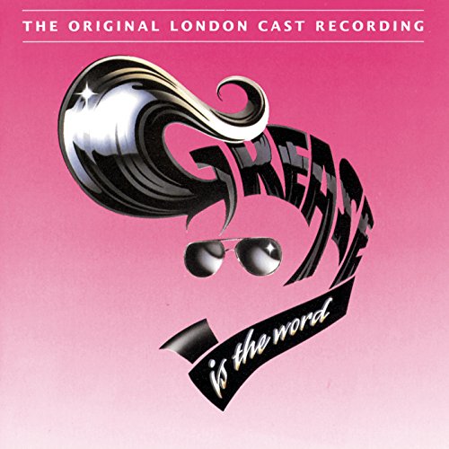 Play Grease by Original Cast Recording on Amazon Music