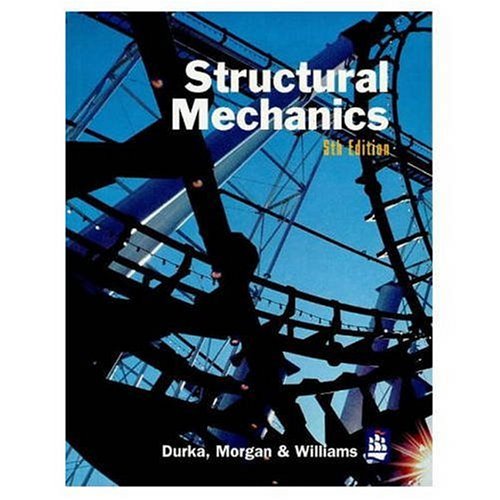 『Structural Mechanics』｜感想・レビュー - 読書メーター
