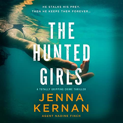 Amazon.com: A Southern Relics Cozy Collection: Paranormal Cozy ...