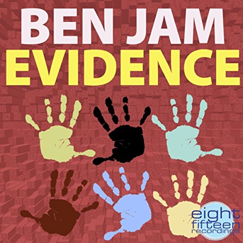 Amazon Music - Ben JamのEvidence - Amazon.co.jp