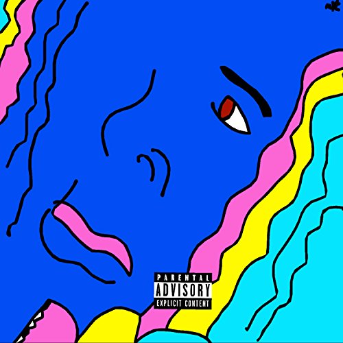 Play Absolut_coding V2.0 : Computer_Blue by Absolut-P on Amazon Music ...