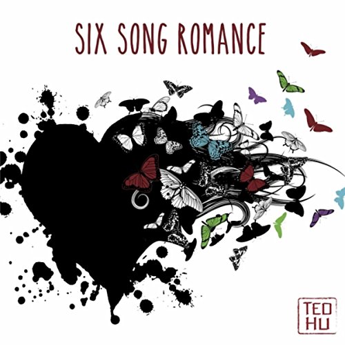 Six Song Romance von Ted Hu bei Amazon Music - Amazon.de
