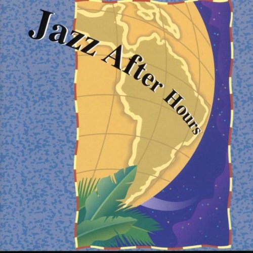 Various Artists - Jazz After Hours - Amazon.com Music