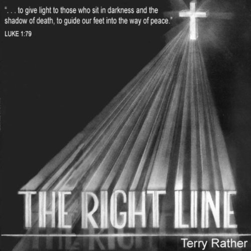 Play The Right Line by Terry Rather on Amazon Music