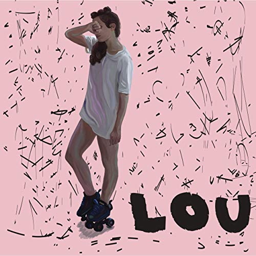 Play Lou by Lou on Amazon Music