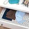 Amazon.com - Con-Tact Brand Creative Covering, Self-Adhesive Shelf ...