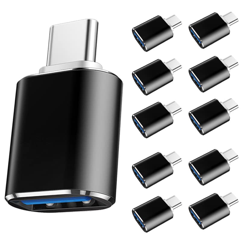 Amazon.com.au Best Sellers: The most popular items in USB to USB Adapters