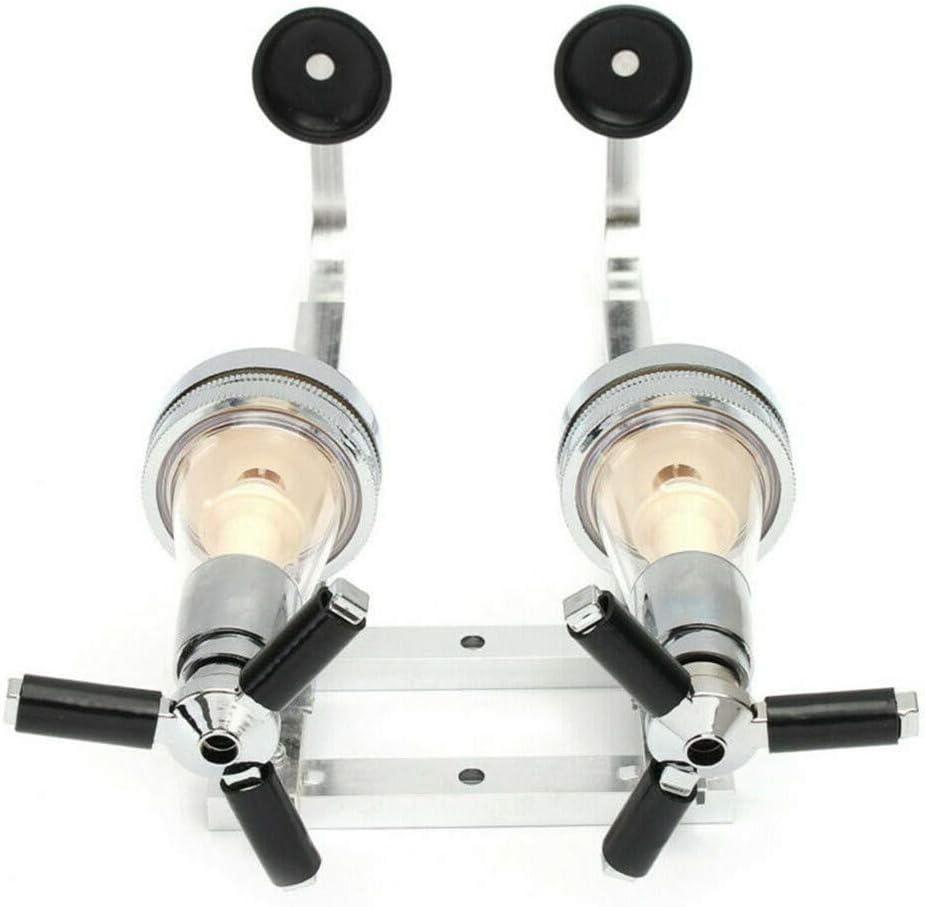 Wall Mounted Drink Optics for Spirit Dispenser, Bottle Optics for ...