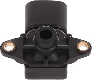 Amazon.com: ROADFAR Manifold Absolute Pressure Sensor Fits For Chrysler ...