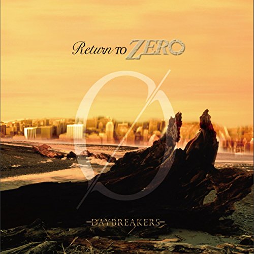 Return to Zero de The Daybreakers en Amazon Music Unlimited