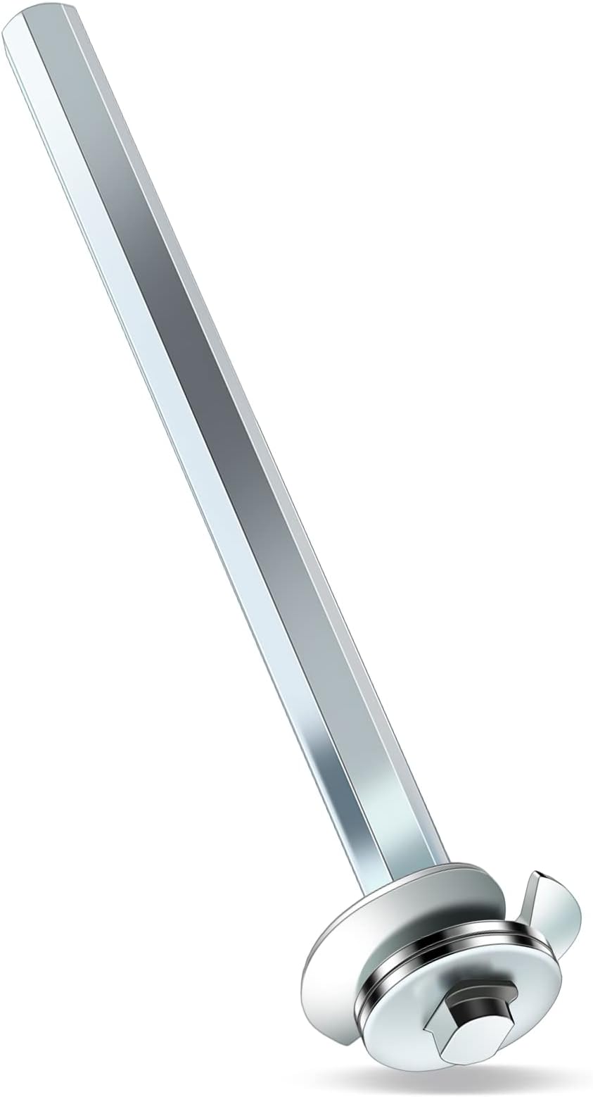 Plumbing PVC Fitting Socket Saver, PVC Pipe Reamer Cutter for Removing ...