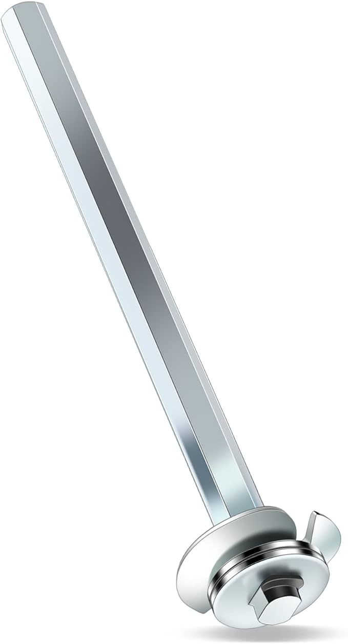 Plumbing PVC Fitting Socket Saver, PVC Pipe Reamer Cutter for Removing ...