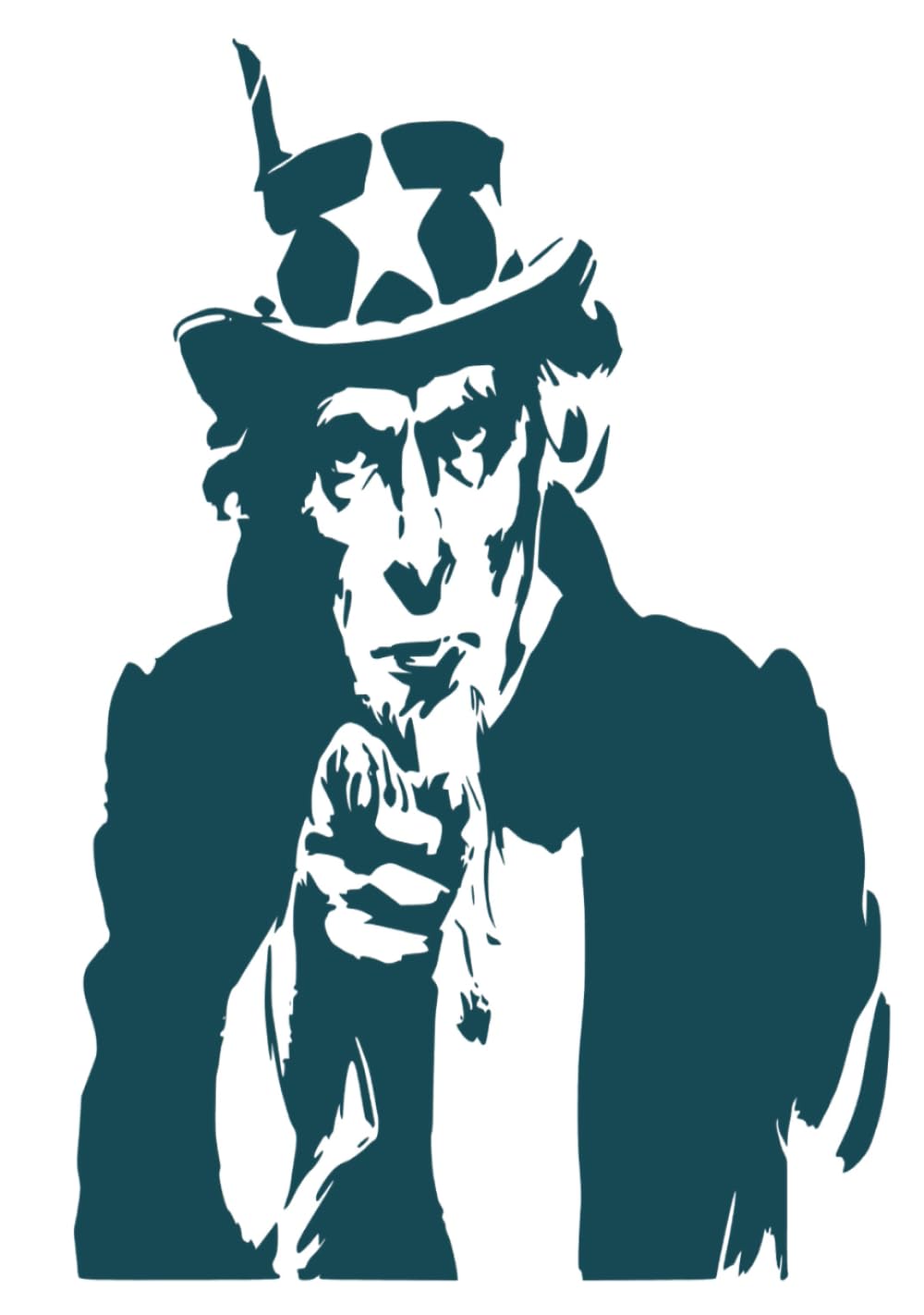 UNCLE SAM: Mourning, Roshunda: Amazon.com: Books