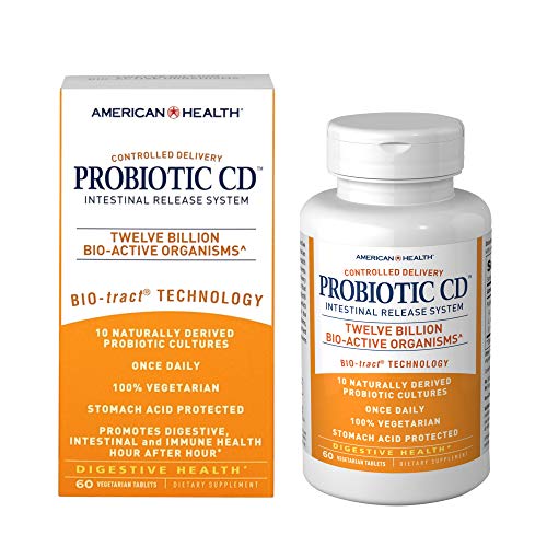 Top 10 Immunity-Boosting Products And Supplements Of 2023