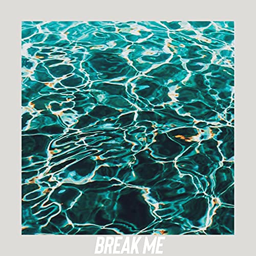 Break Me de Swoozy feat. Beno en Amazon Music Unlimited