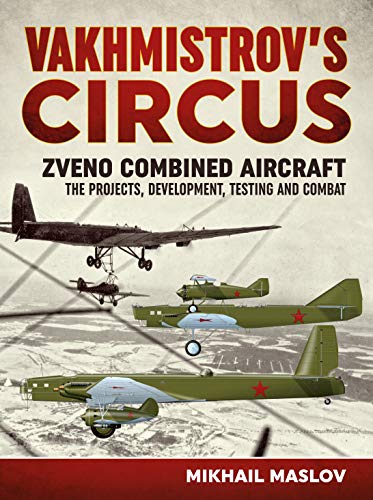 20 Best Aircraft Design Books of All Time - BookAuthority