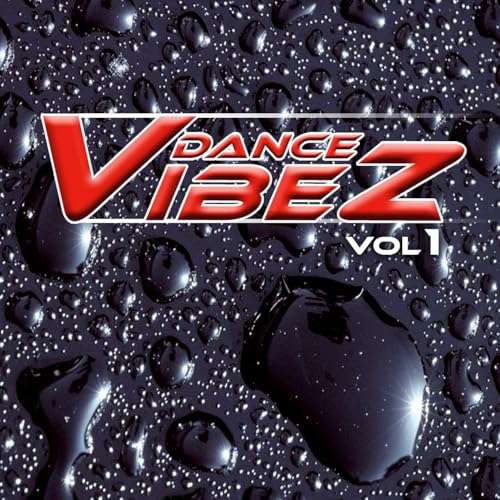 Play Dance Vibez 1 by VARIOUS ARTISTS on Amazon Music