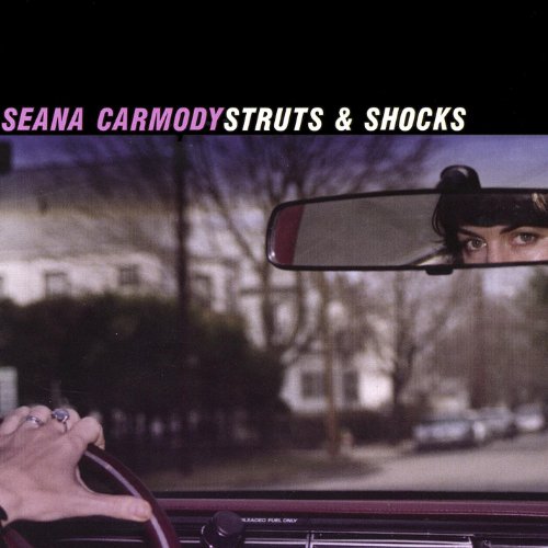 Amazon.com: Struts and Shocks : Seana Carmody: Digital Music