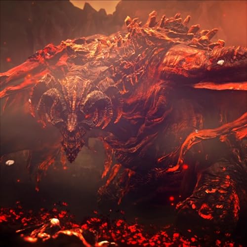 Play CURSE YOU BAYLE by NORWXXD REAPER & BRXZILIAN KNUR on Amazon Music ...