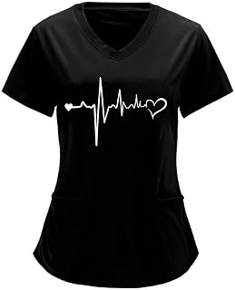 Ekg Dress Code: What To Wear For A Heart Test | ShunVogue