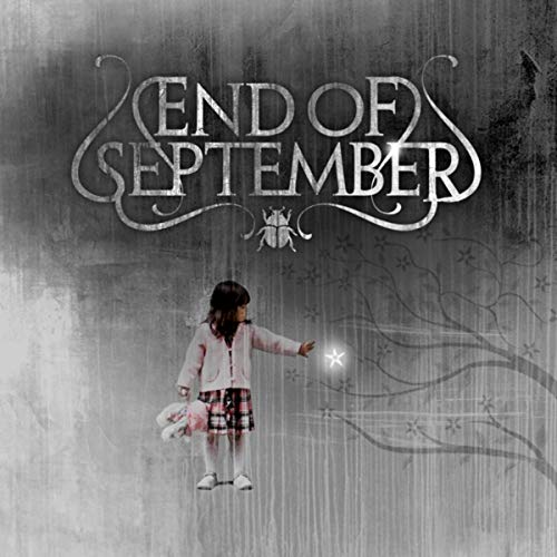 Play End of September by End of September on Amazon Music
