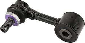 Amazon.com: GM Parts 15089907 Rear Suspension Stabilizer Shaft Link ...