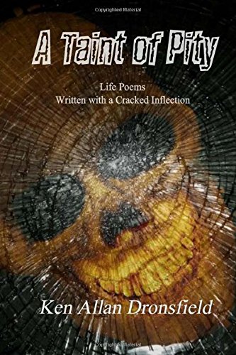 Online Poetry Bookstore | Exclusive Poetry Books by PoetrySoup Members