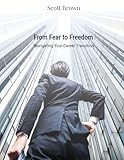 【発売日：2026年01月31日】