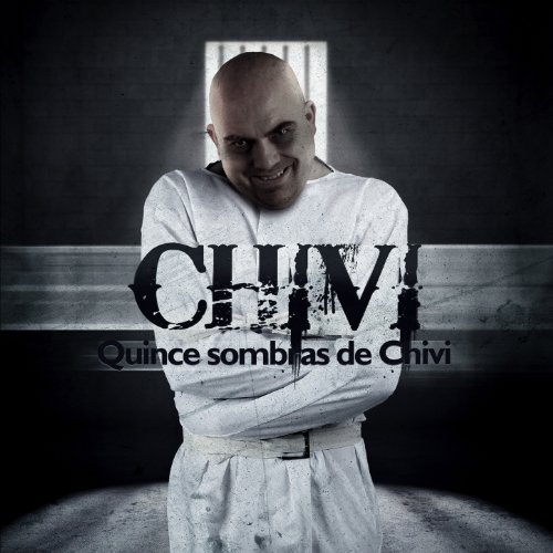 Play Quince Sombras de Chivi by Chivi on Amazon Music