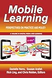 【発売日：2018年02月05日】・製造元:Information Age Publishing
