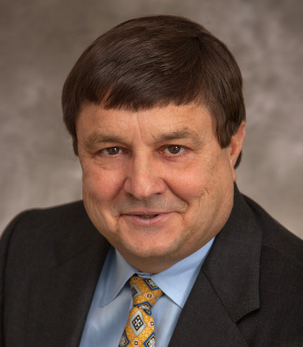 Amazon.com: Thomas C. Redman PhD: books, biography, latest update