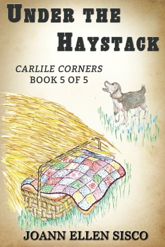 Amazon.in: Buy Under the Haystack Book Online at Low Prices in India ...
