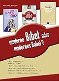 【発売日：2013年04月07日】・製造元:Lichtzeichen Verlag