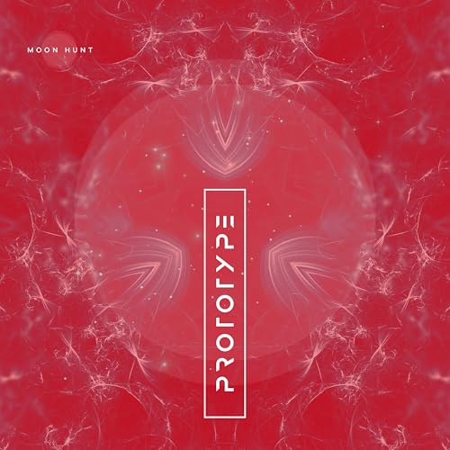 Amazon.com: Prototype, Vol. 1 : VARIOUS ARTISTS: Digital Music