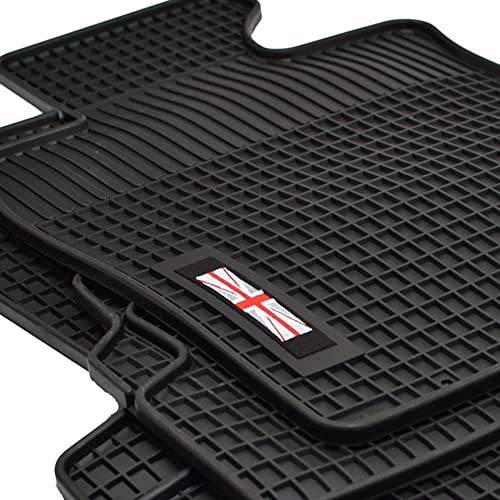 Fußmatte Mini – Die 15 besten Produkte im Vergleich - Hausbauberater ...