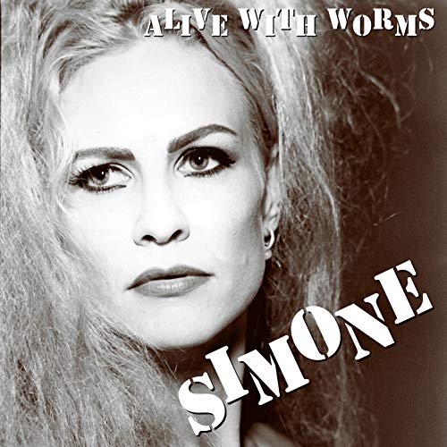 Amazon.com: Simone : Alive With Worms: Digital Music