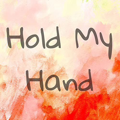 Amazon.com: Hold My Hand [Explicit] : Hard Beast: Música Digital