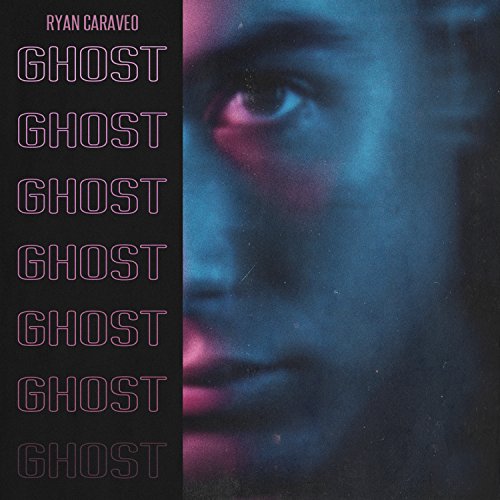 Ghost by Ryan Caraveo on Amazon Music - Amazon.com