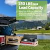 SLIDEWAY Heavy Duty Drawer Slides 1 Pair 12 14 16 18 20 22 24 32 40 ...
