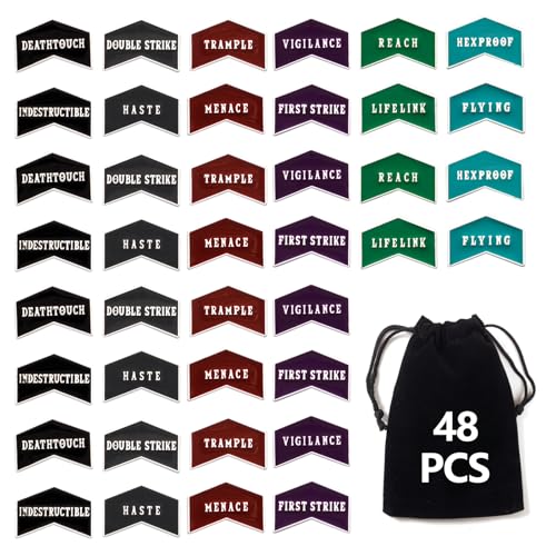 Best Magic Gear Rs3 [Expert Guide]