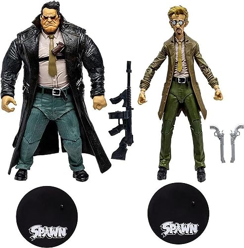 Best Sam Action Figures for Every Collector's Treasure Trove - Totally ...