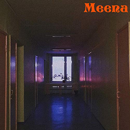 Play EP by MEENA on Amazon Music