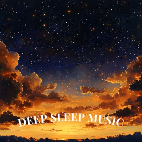 Play Deep Sleep Essentials: Music for Rest by Deep Sleep Music on ...