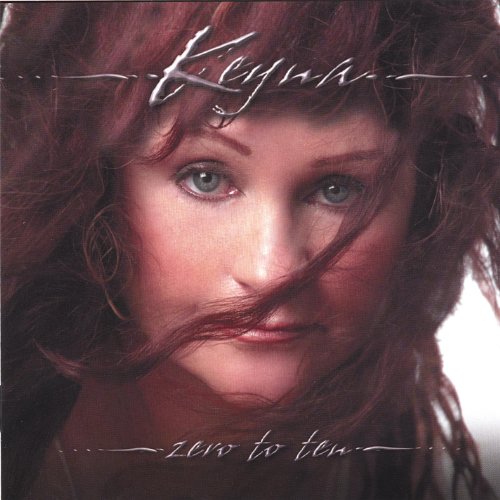 Amazon.com: Zero To Ten : Keyna: Digital Music