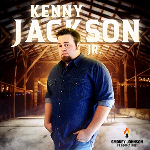 Mr. Lonely Song von Kenny Jackson Jr. aus dem Album Kenny Jackson Jr ...