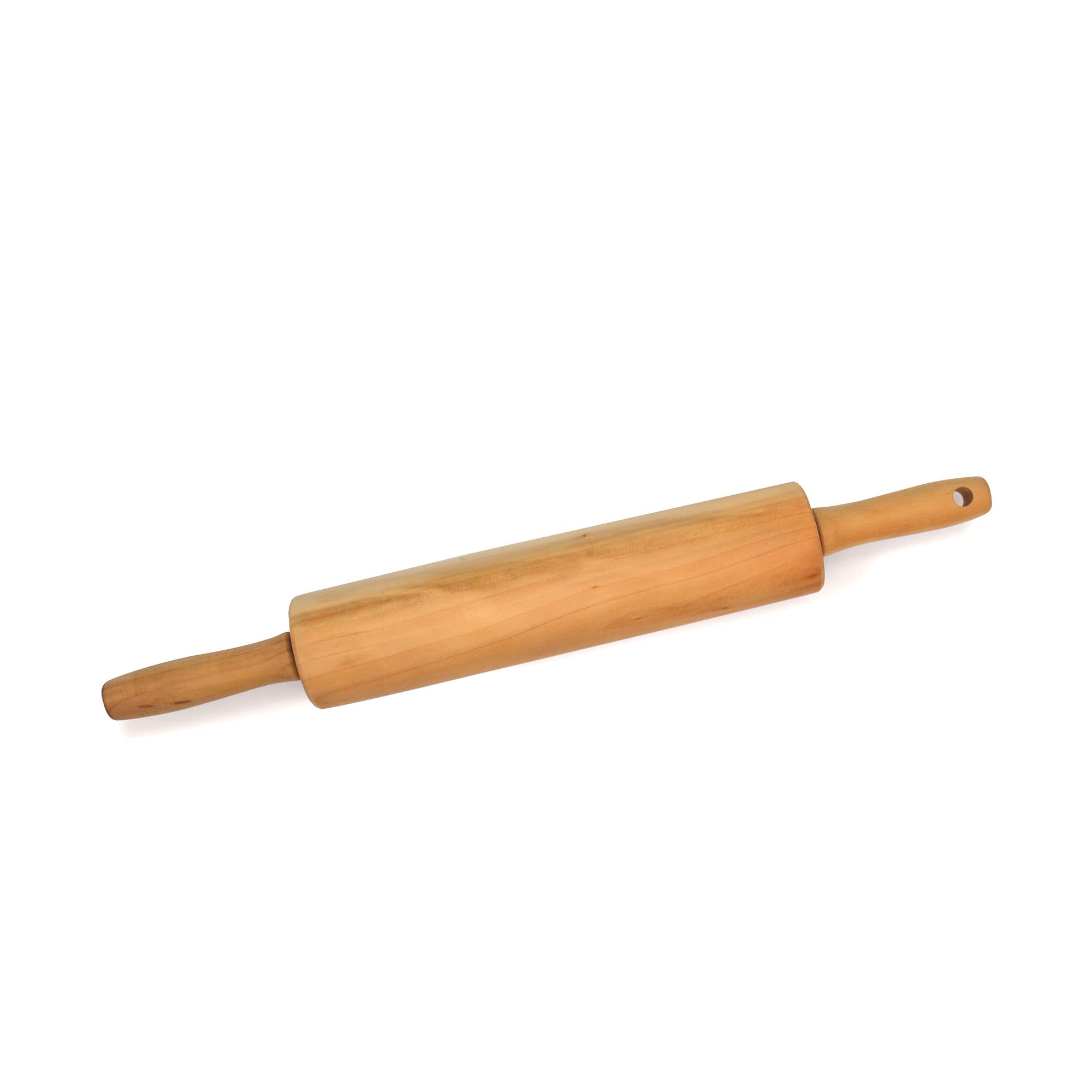 Starfrit Wood Rolling Pin : Amazon.ca: Home